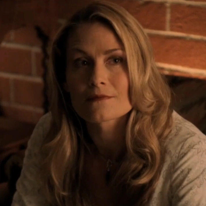 Category:Belle King | Snazzyfluff Wiki | Fandom