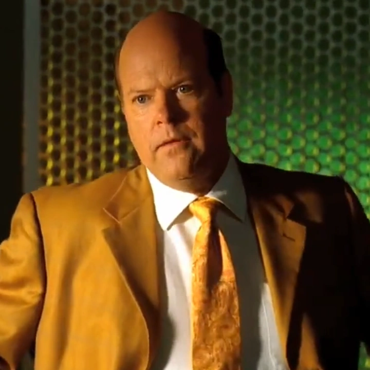 Frank Tripp | Snazzyfluff Wiki | Fandom