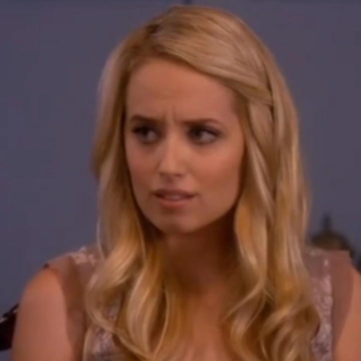 Grace Bowman | Snazzyfluff Wiki | Fandom