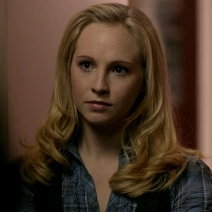 Candice King | Snazzyfluff Wiki | Fandom
