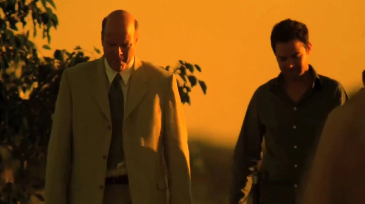 Tim Speedle & Frank Tripp | Snazzyfluff Wiki | Fandom