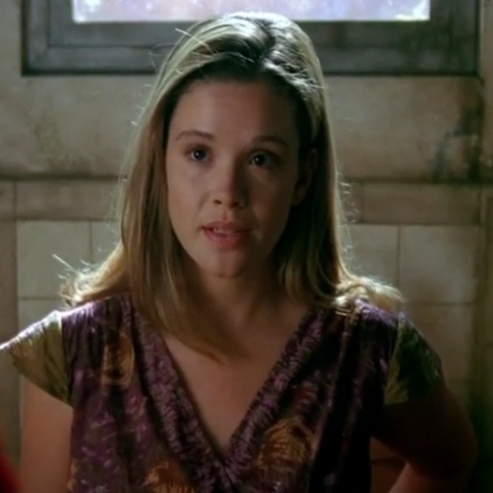 Kayla Mae Maloney | Snazzyfluff Wiki | Fandom