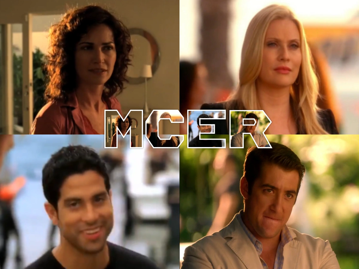 Team CEMR | Snazzyfluff Wiki | Fandom