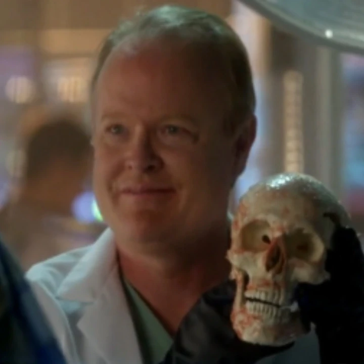 Tom Loman | Snazzyfluff Wiki | Fandom