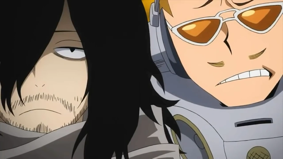 EraserMic | Snazzyfluff Wiki | Fandom