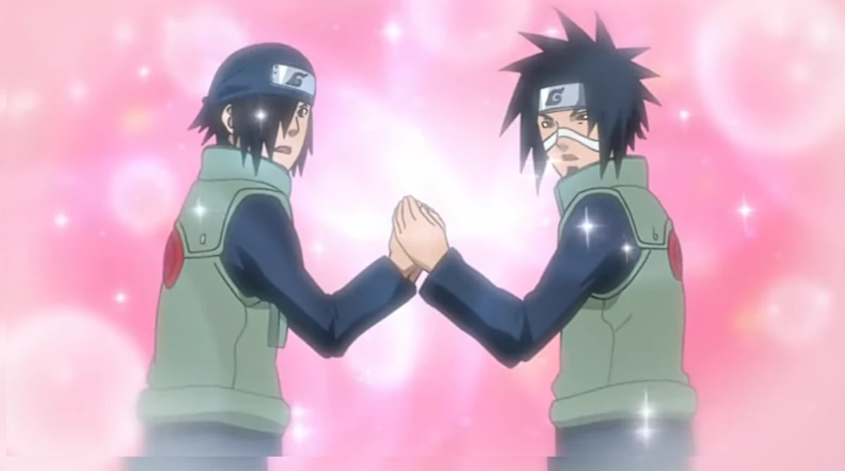 Category:Hagane Kotetsu/Ships | Snazzyfluff Wiki | Fandom