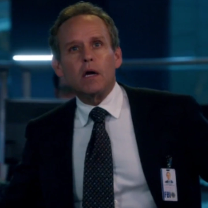 Simon Sifter | Snazzyfluff Wiki | Fandom