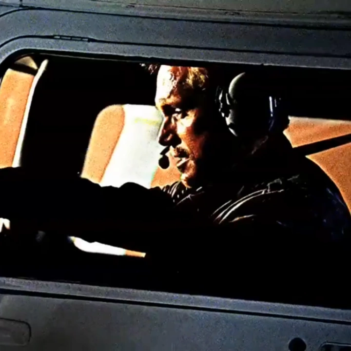 Adam Decker (CSI) | Snazzyfluff Wiki | Fandom