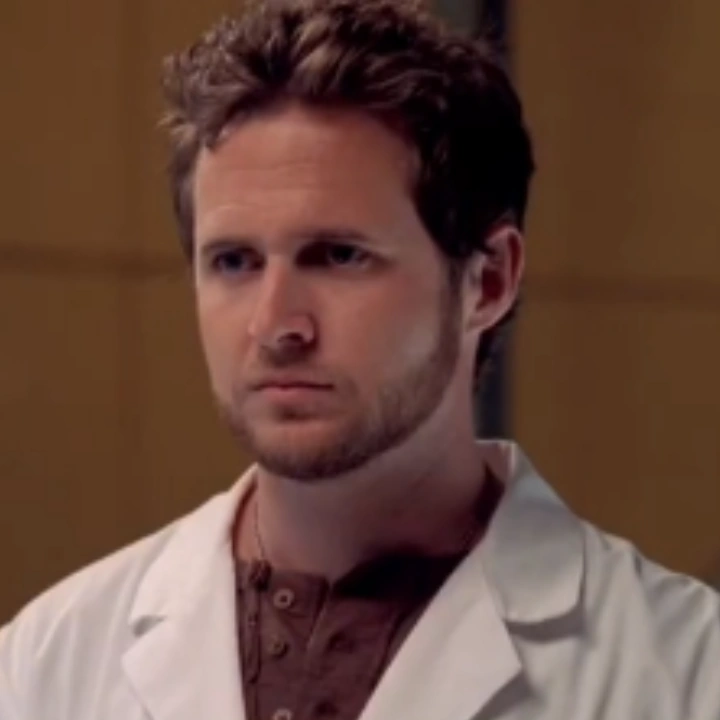 Adam Ross | Snazzyfluff Wiki | Fandom