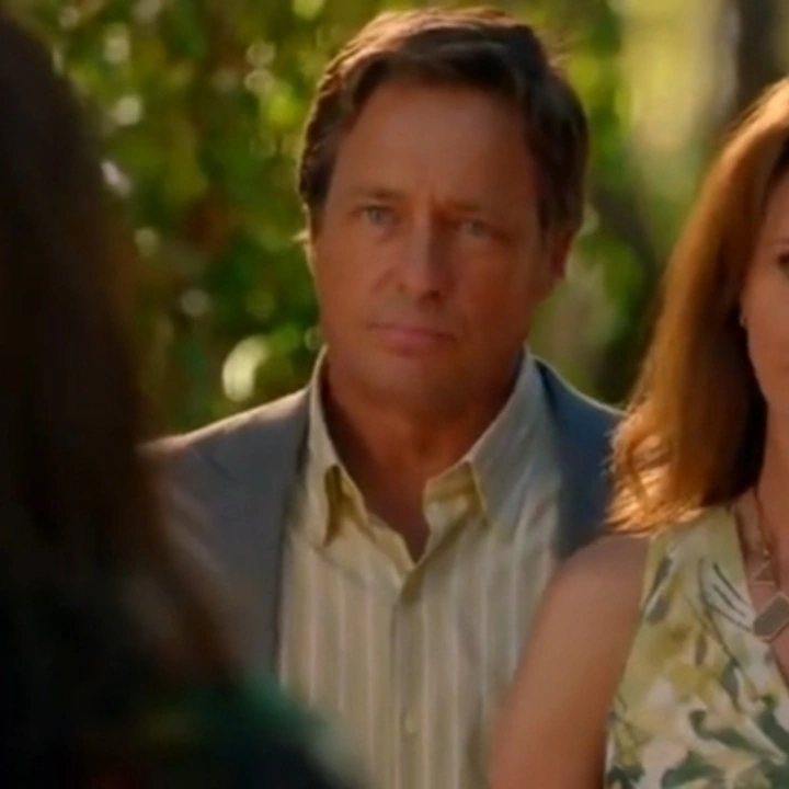 Steven Cambridge | Snazzyfluff Wiki | Fandom