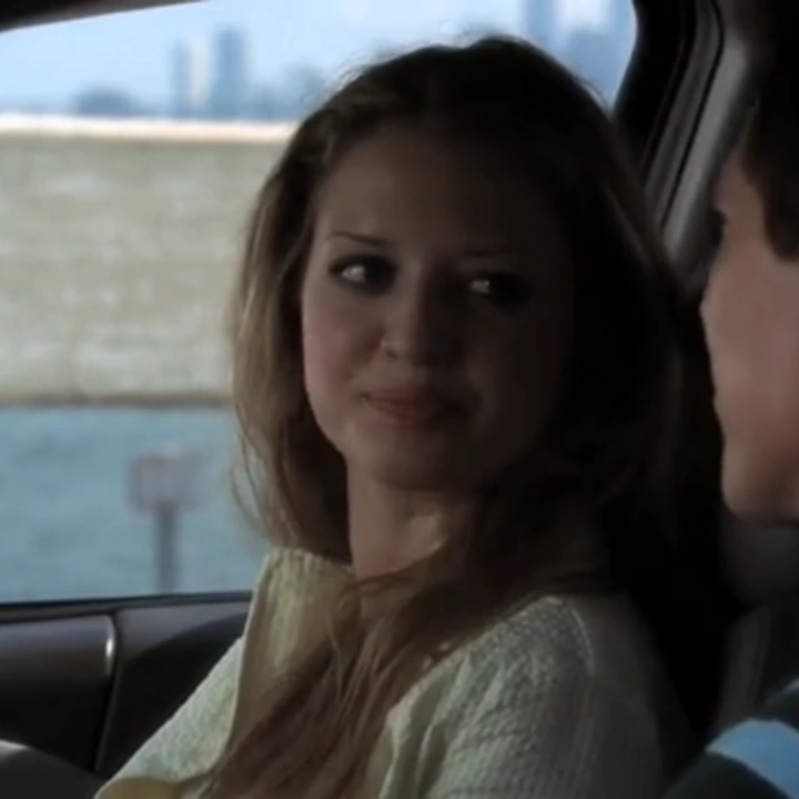 Cameron (CSI: Miami) | Snazzyfluff Wiki | Fandom