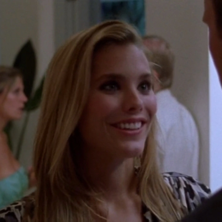 Jenna Reese | Snazzyfluff Wiki | Fandom