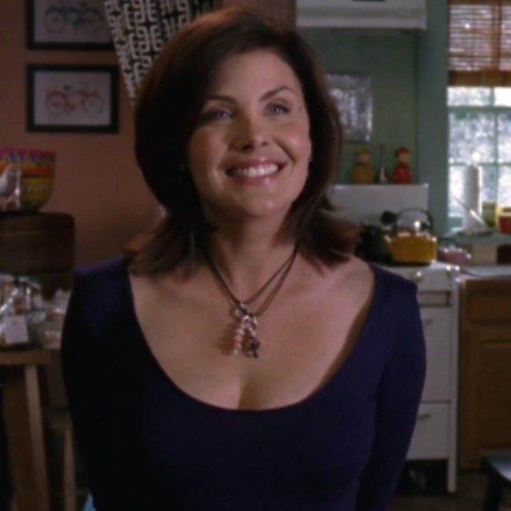 Anna Nardini | Snazzyfluff Wiki | Fandom