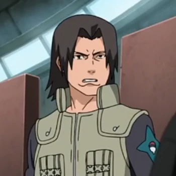 Uchiha Fugaku | Snazzyfluff Wiki | Fandom