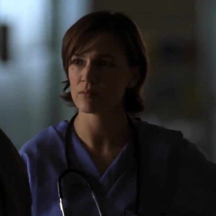 Lesley Fera | Snazzyfluff Wiki | Fandom