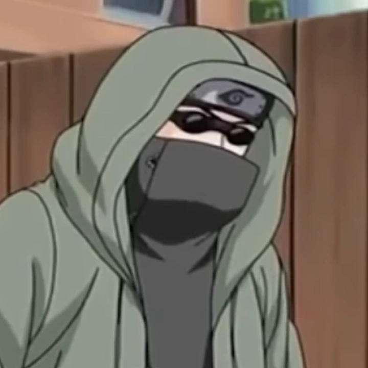 Aburame Shino | Snazzyfluff Wiki | Fandom