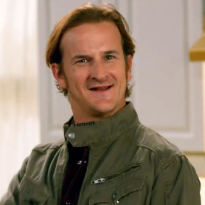 Gabriel (Supernatural) | Snazzyfluff Wiki | Fandom