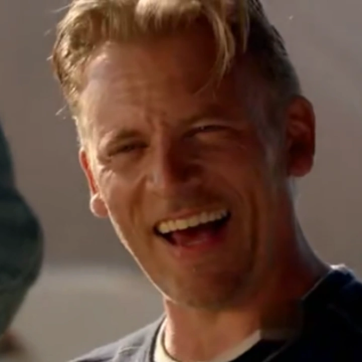 Jack Toller | Snazzyfluff Wiki | Fandom