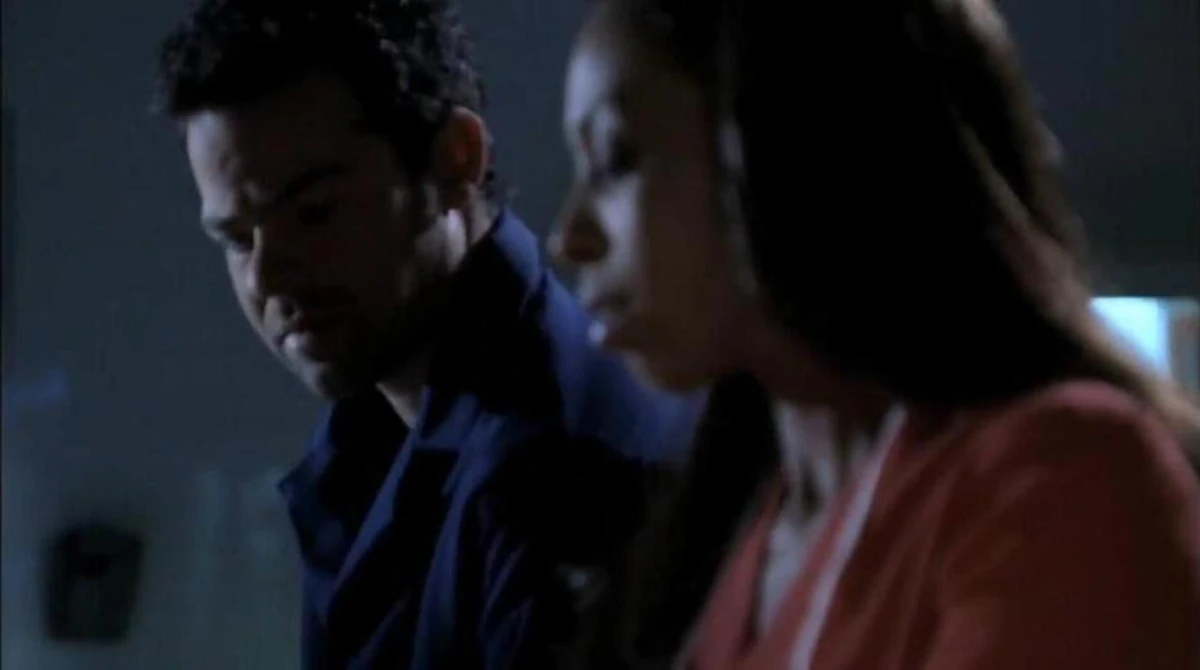 Tim Speedle & Alexx Woods | Snazzyfluff Wiki | Fandom