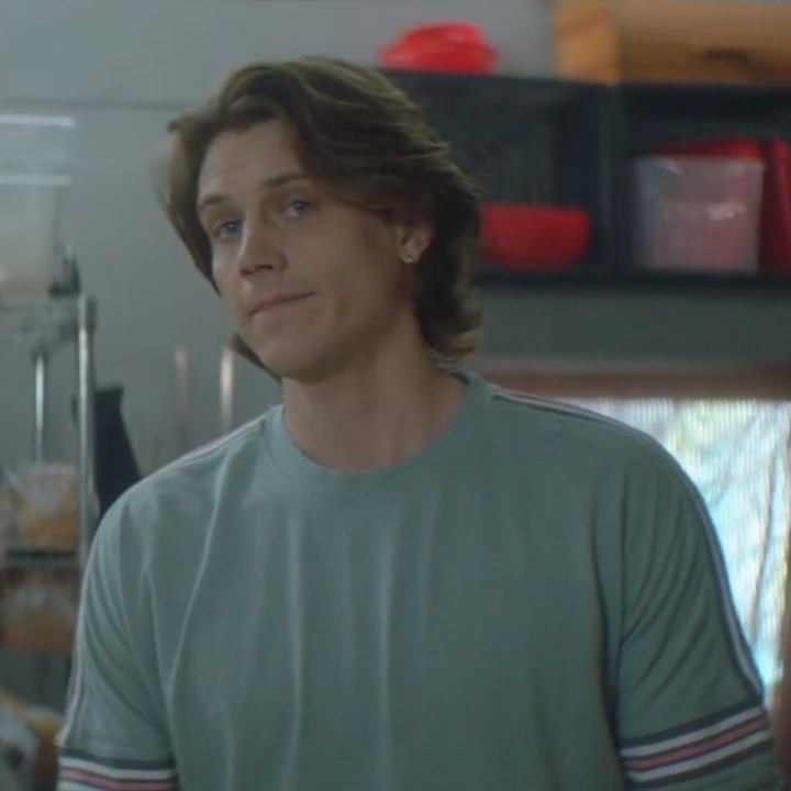 Ace (Nancy Drew) | Snazzyfluff Wiki | Fandom