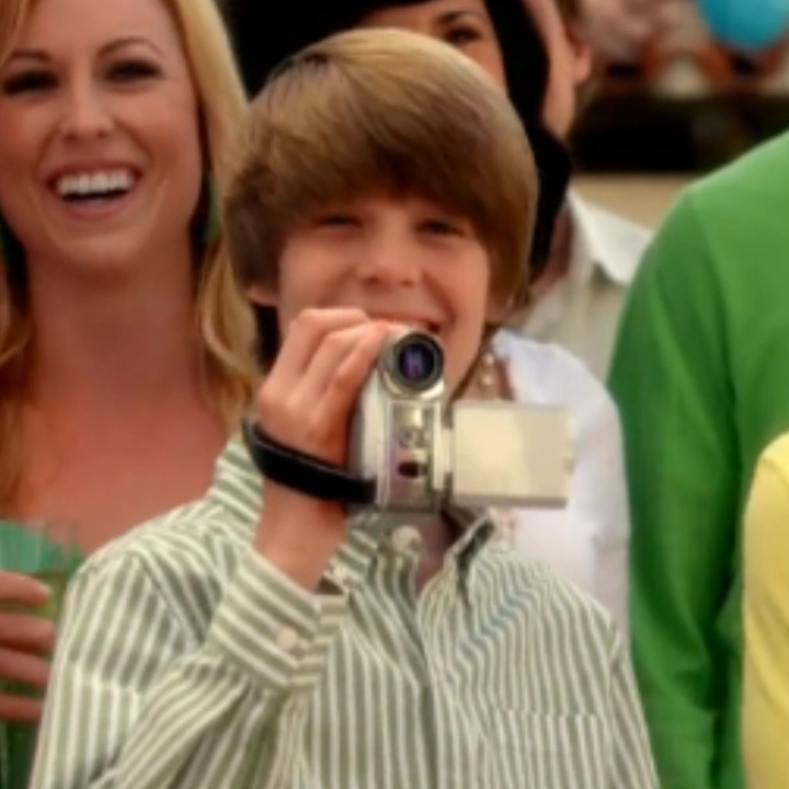 Cody Williams (CSI) | Snazzyfluff Wiki | Fandom