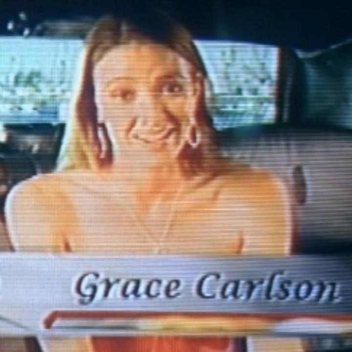 Austin Highsmith Garces | Snazzyfluff Wiki | Fandom