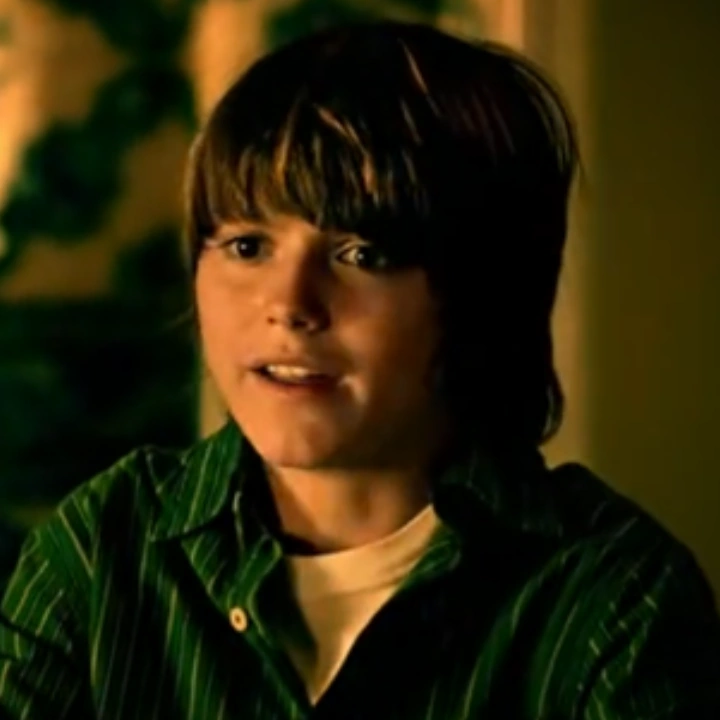 Spencer List (I) | Snazzyfluff Wiki | Fandom