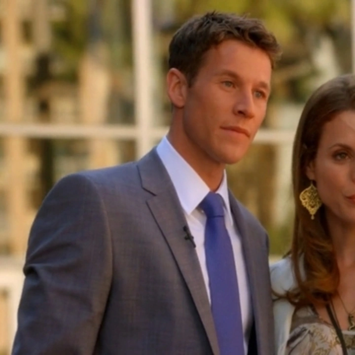 Logan Shepherd | Snazzyfluff Wiki | Fandom