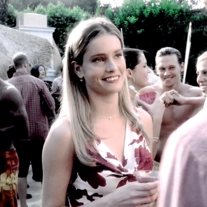 Jane Renshaw | Snazzyfluff Wiki | Fandom