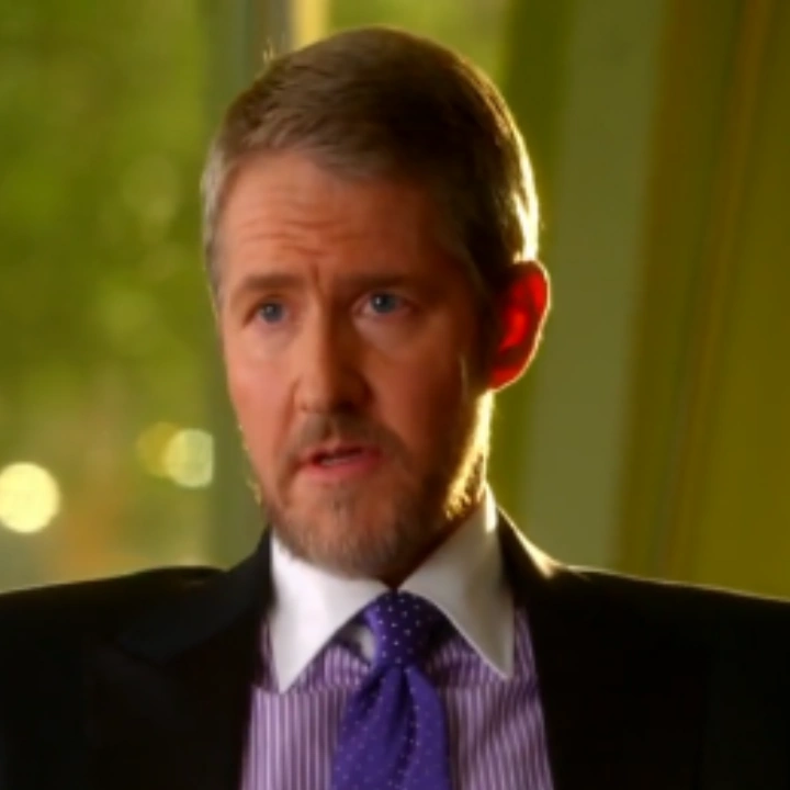 Timothy Hewitt | Snazzyfluff Wiki | Fandom