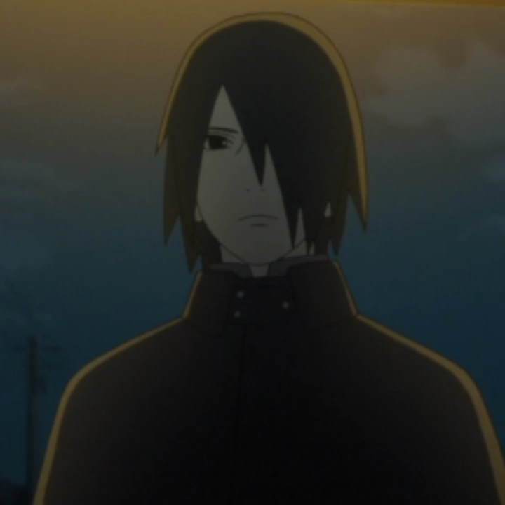 Category:Missing-Nin (Naruto) | Snazzyfluff Wiki | Fandom