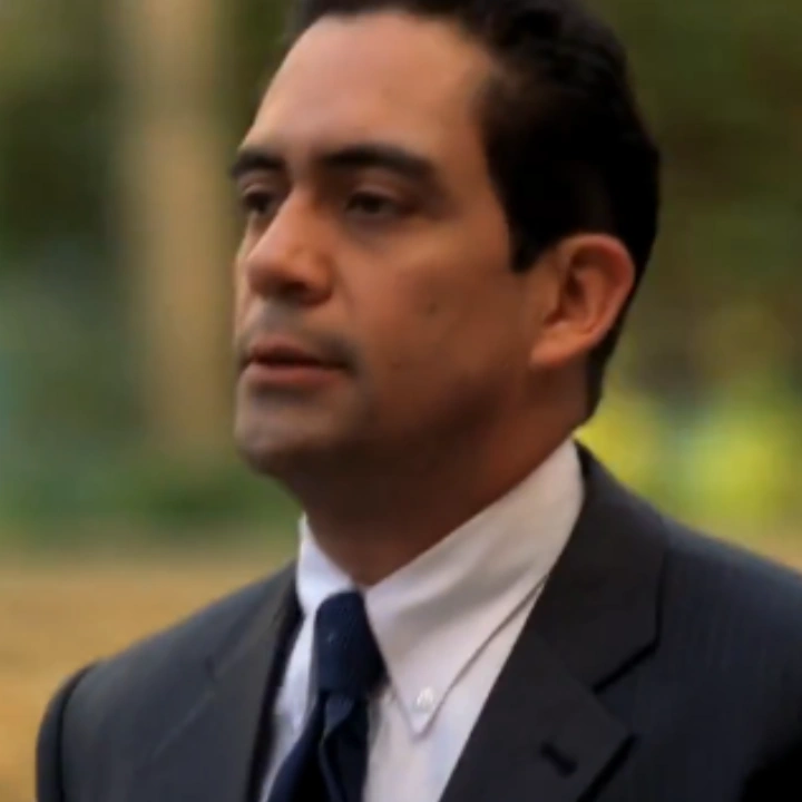 Carl Galaz | Snazzyfluff Wiki | Fandom