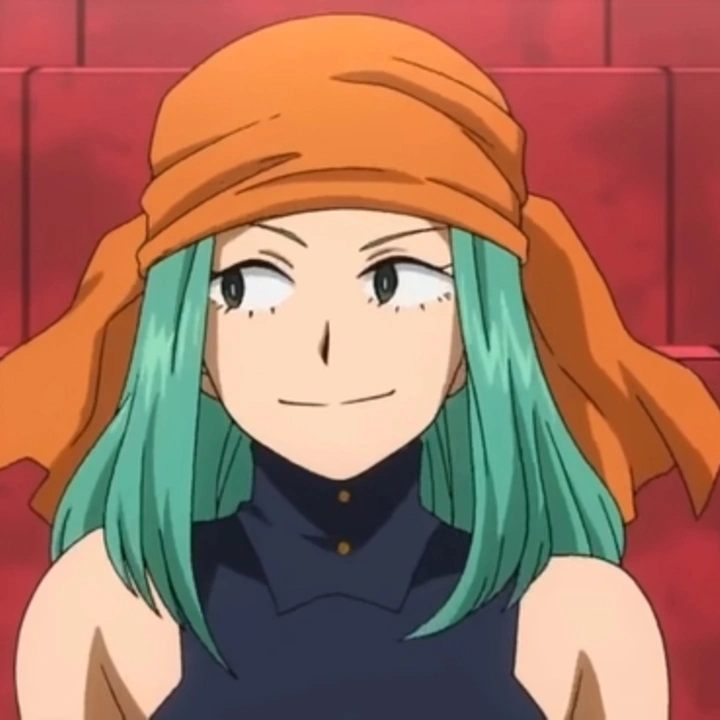 Category:Ketsubutsu Academy High School | Snazzyfluff Wiki | Fandom
