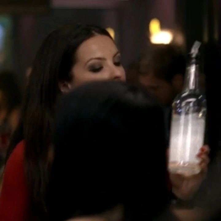 Real Casey (Supernatural: Sin City) | Snazzyfluff Wiki | Fandom