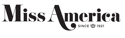 Miss America | Beauty Pageants Wiki | Fandom