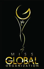 Miss Global | Beauty Pageants Wiki | Fandom