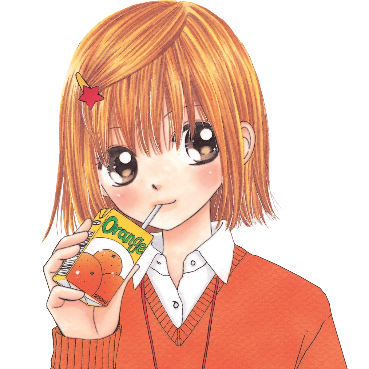 Kiri Koshiba | Beauty Pop Wiki | Fandom