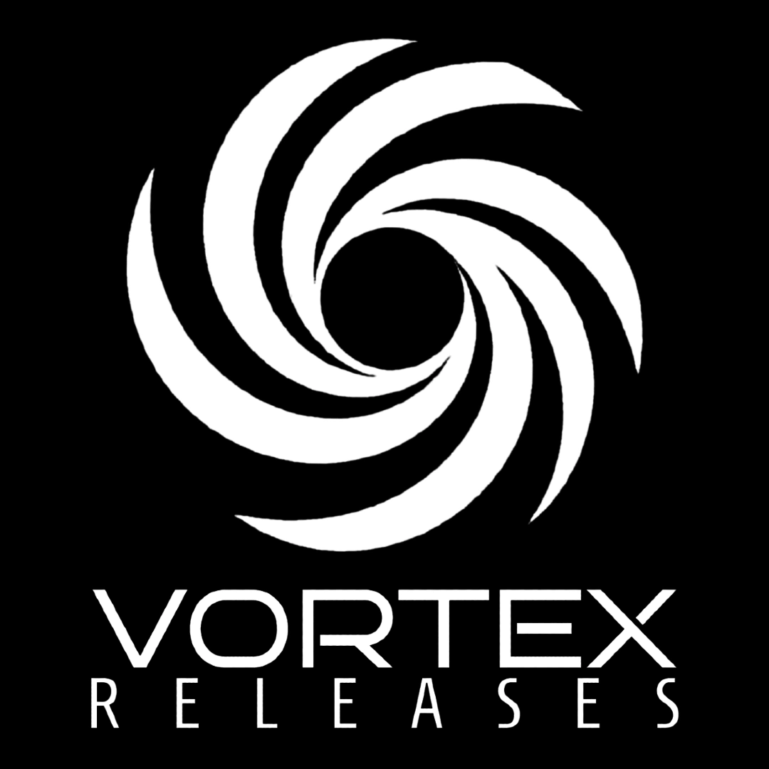 Vortex Releases | Vengeful Beauty Wiki | Fandom
