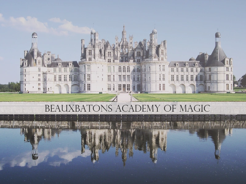 Category:Beauxbatons | Beauxbatons Academy of Magic Roleplay Wiki | Fandom
