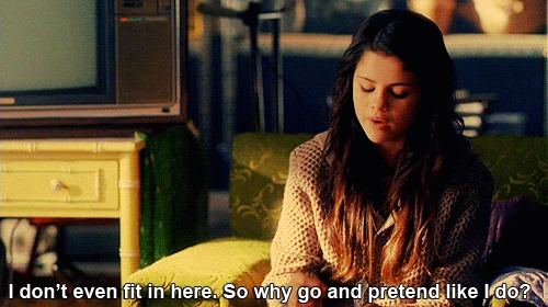 Miranda Dawn | Beauxbatons Academy of Magic Wiki | Fandom