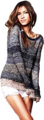 Marina Everette | Beauxbatons Academy of Magic Wiki | Fandom