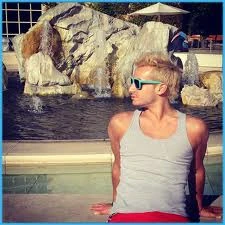 Matthew Evagames | Beauxbatons Academy of Magic Wiki | Fandom