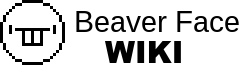 Beaver Face Wikia | Fandom