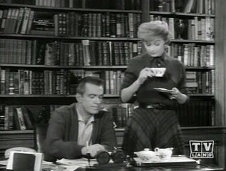 Beaver's Poster | Leave it to Beaver Wiki | Fandom