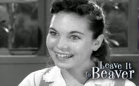Mary Ellen Rogers | Leave it to Beaver Wiki | Fandom