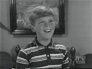 Gilbert | Leave it to Beaver Wiki | Fandom