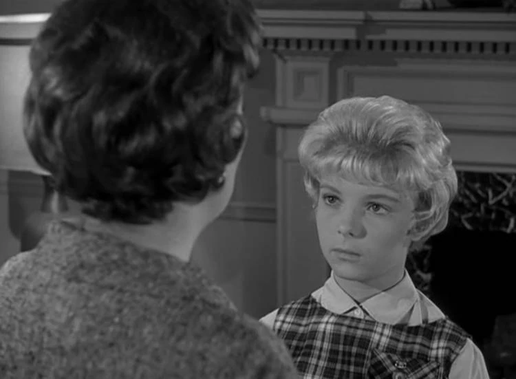 Penny | Leave it to Beaver Wiki | Fandom