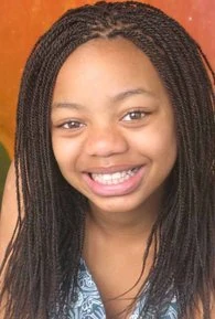 Kamogelo Legote | Beaver Falls Wiki | Fandom