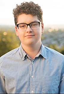 Clive Holloway | Beaver Falls Wiki | Fandom