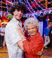 Episode 2 | Beaver Falls Wiki | Fandom